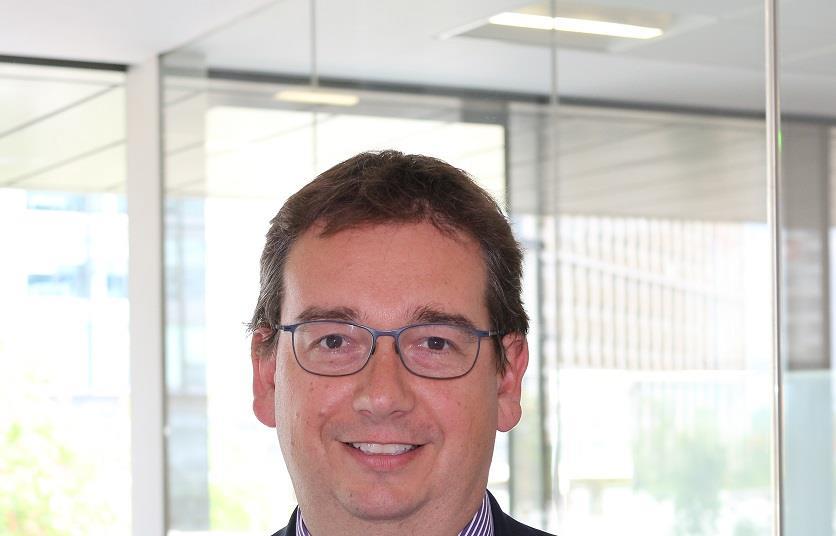 UK pension lifeboat fund makes two senior appointments | News | IPE