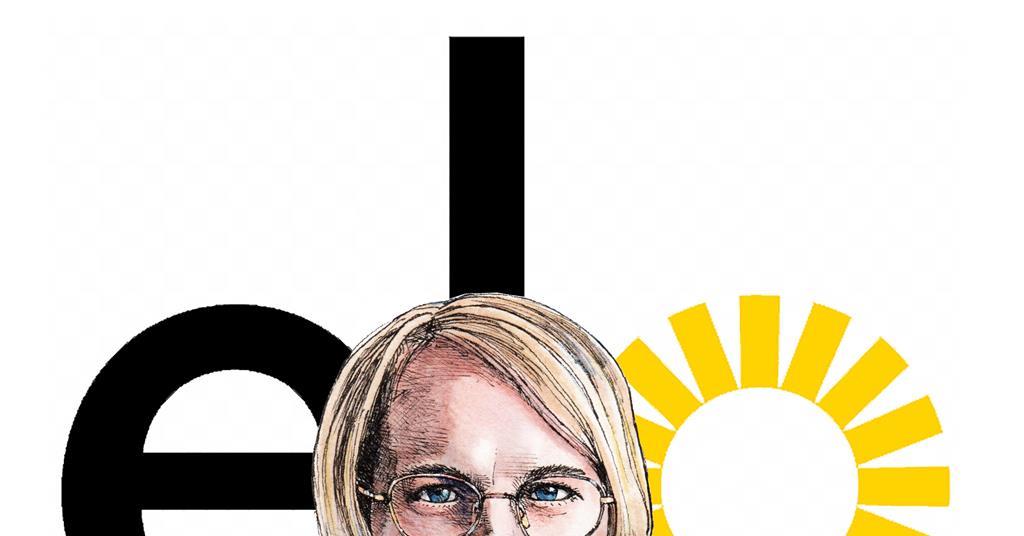 Finland’s Elo doubles down on sustainability | Interviews | IPE