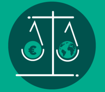 IPE ESG Briefing: ESG integration costs and other challenges | Analysis ...