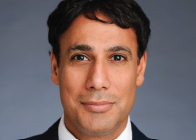 Ahead of the Curve: Return of the information edge | Features | IPE