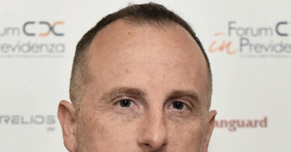 Previmoda fine tunes for better results | Country Report | IPE