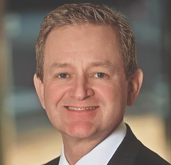 Cautious welcome for contentious SEC private equity rules | Asset Class ...