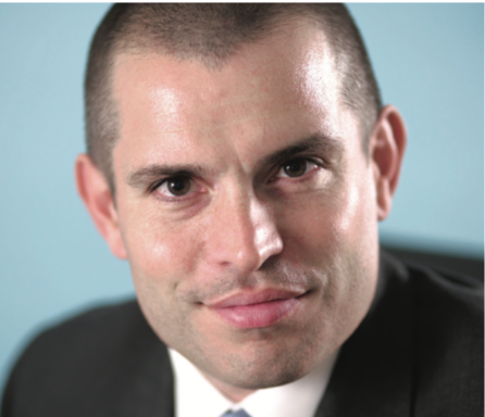 Briefing: Collateral challenges | Features | IPE