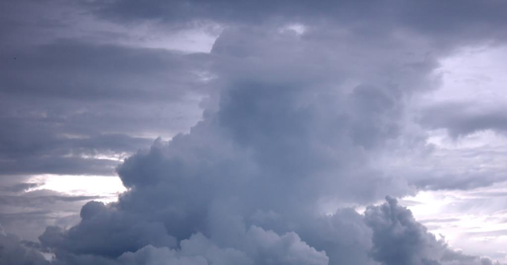 Risk management growing in importance for institutionals – study | News ...