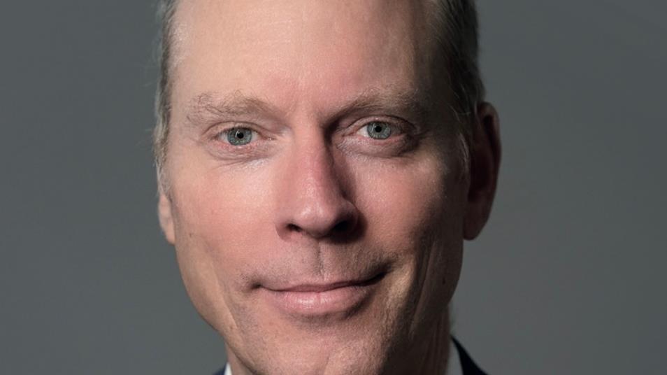 Strategy: The search for integrity and effectiveness | Special Report | IPE