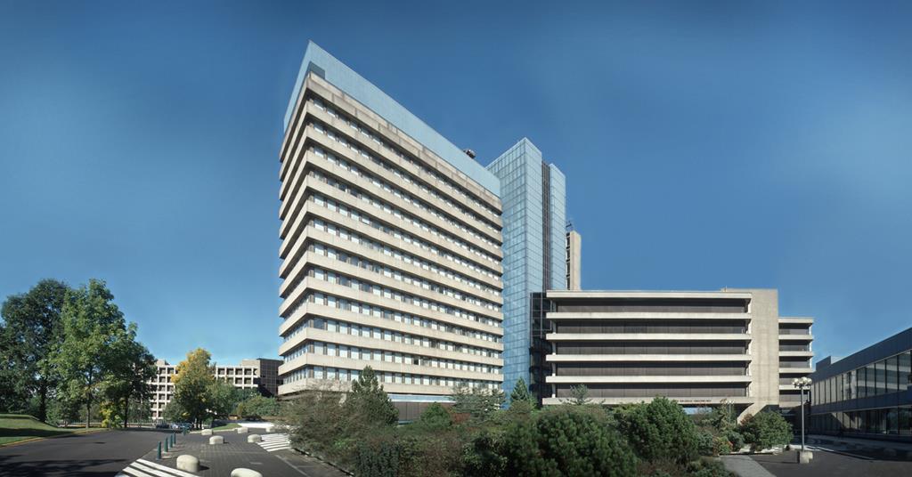 ABP draws on neuromarketing to 'revolutionise' member communications ...