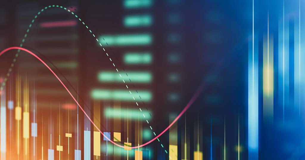 Ares’s direct lending fund raises €17.1bn at final close | News | IPE