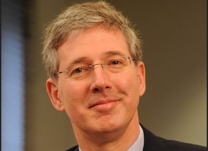 Mark Roemer's Instagram, Twitter & Facebook on IDCrawl
