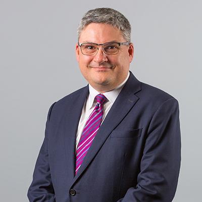 Australian SWF eyes tech to help in fossil fuel analysis | News | IPE