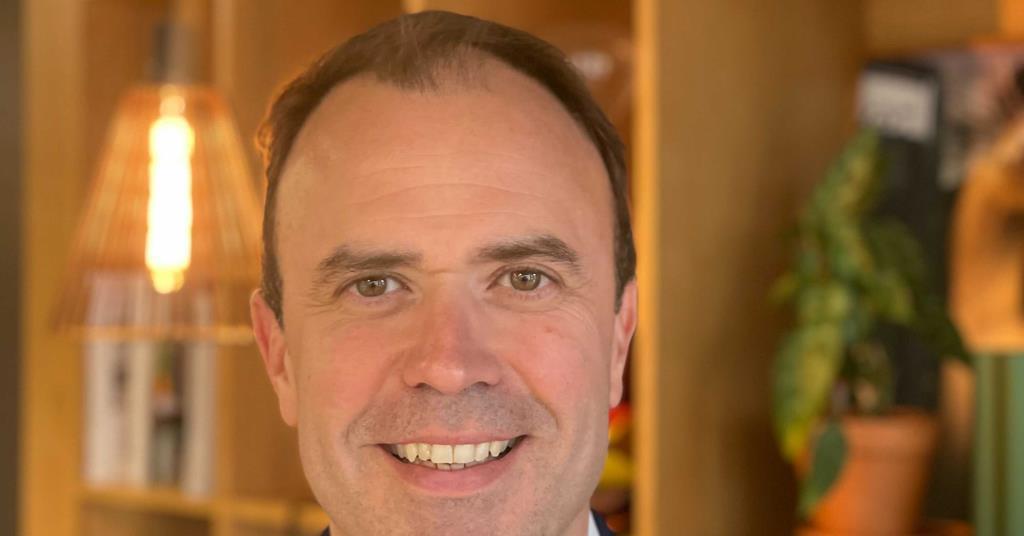 European research budgets stagnate while US peers increase spend | News ...