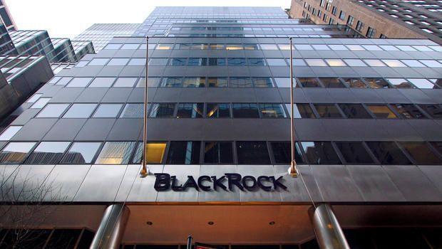 BlackRock to acquire private markets data provider Preqin | News | IPE