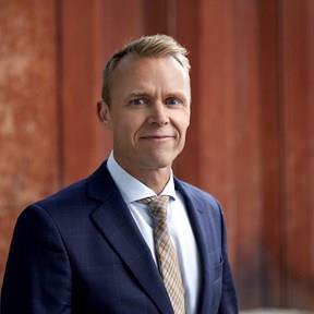 Denmark’s LD bumps up risk exposure as holiday fund returns 11% | News ...