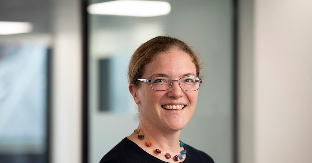 UK roundup: Border to Coast reappoints Robeco for voting and engagement ...