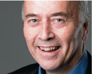 Successful investment firms don’t dodge industry realities | Special ...