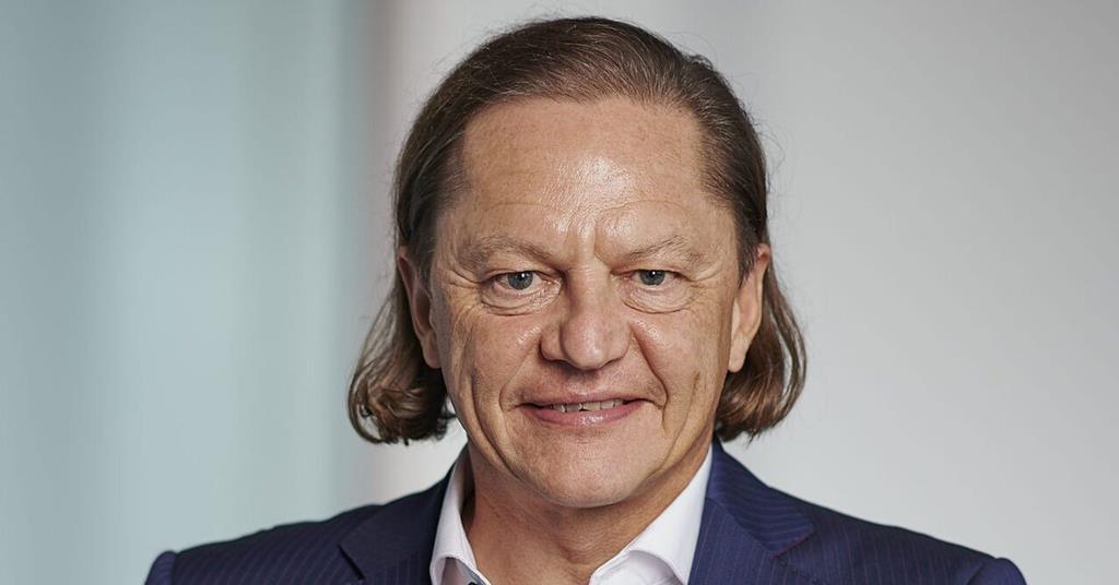 Asga Pensionskasse expects -6% returns this year | News | IPE
