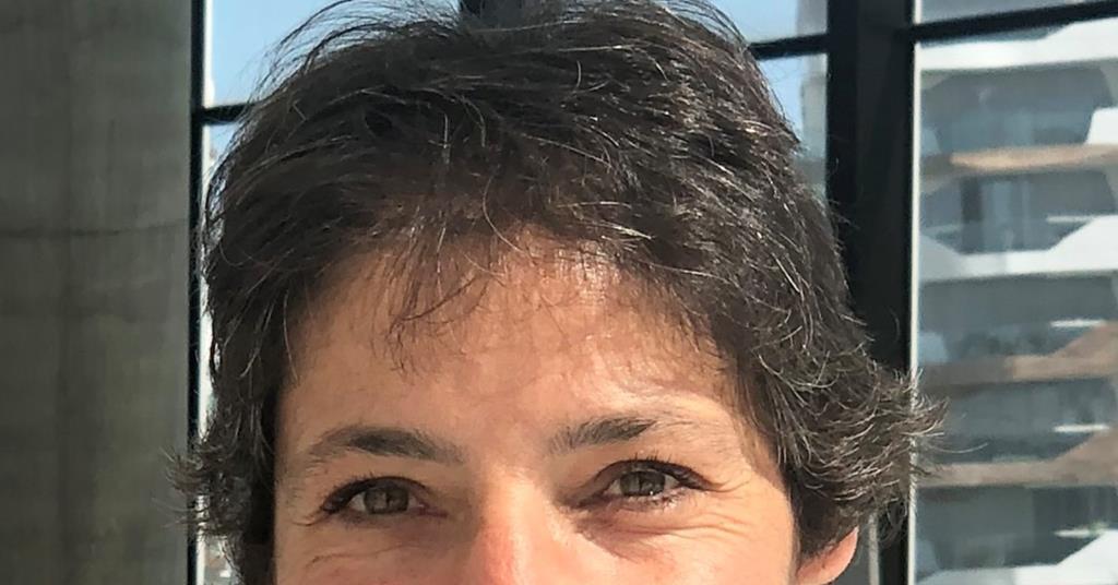 People moves: Railpen chair Mike Craston joins ThomasLloyd | News | IPE