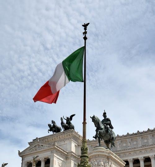 Progetto Zefiro picks StepStone to invest €215m in private debt | News ...
