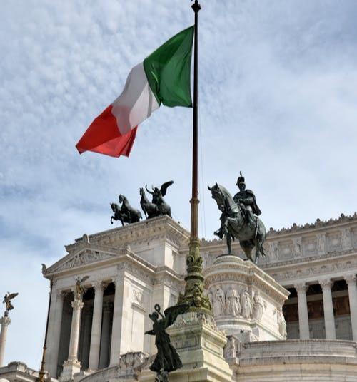 Progetto Zefiro picks StepStone to invest €215m in private debt | News ...