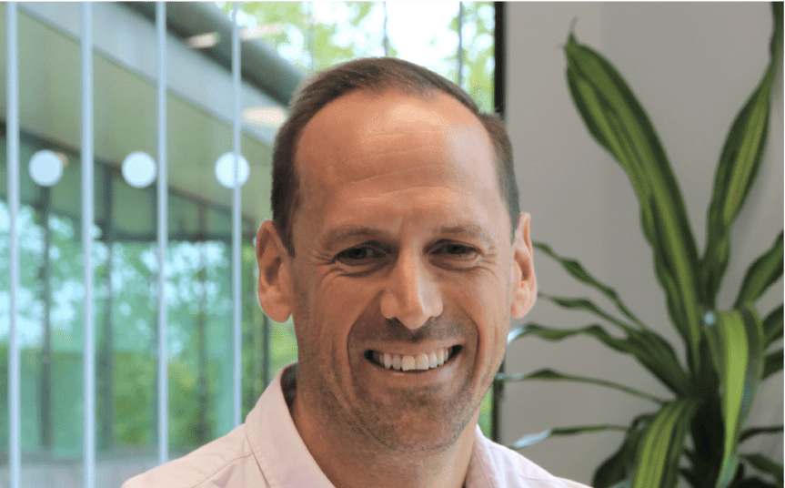 People’s Partnership builds in-house capability to lead private markets ...