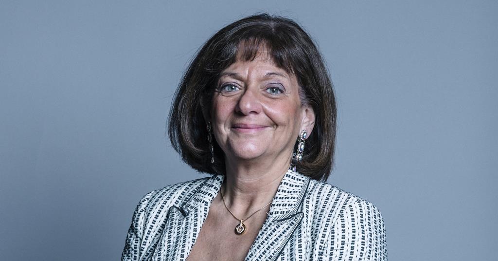 UK Pension Schemes Bill surplus rules favour employers over members ...