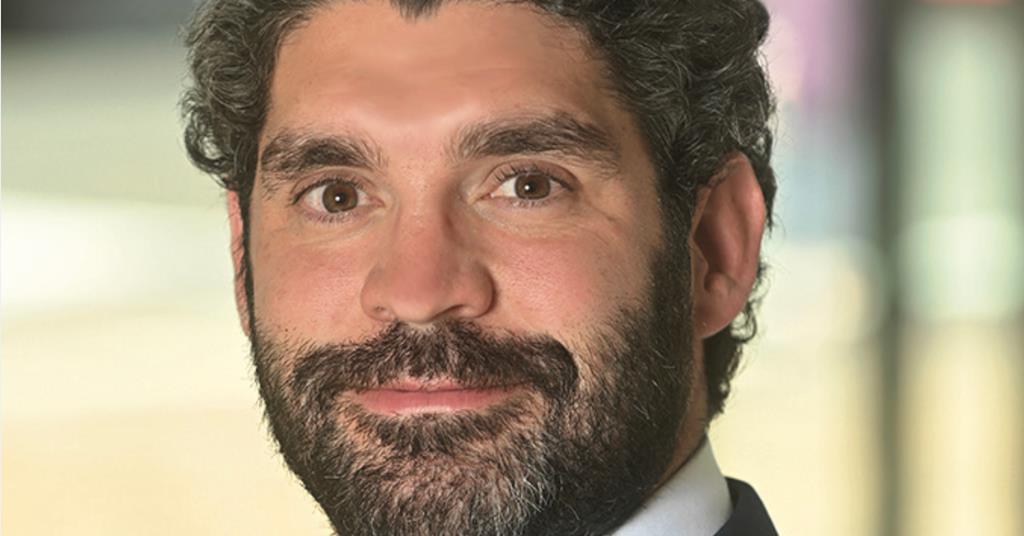 Investor body aims to fill reporting gap | Asset Class Reports | IPE