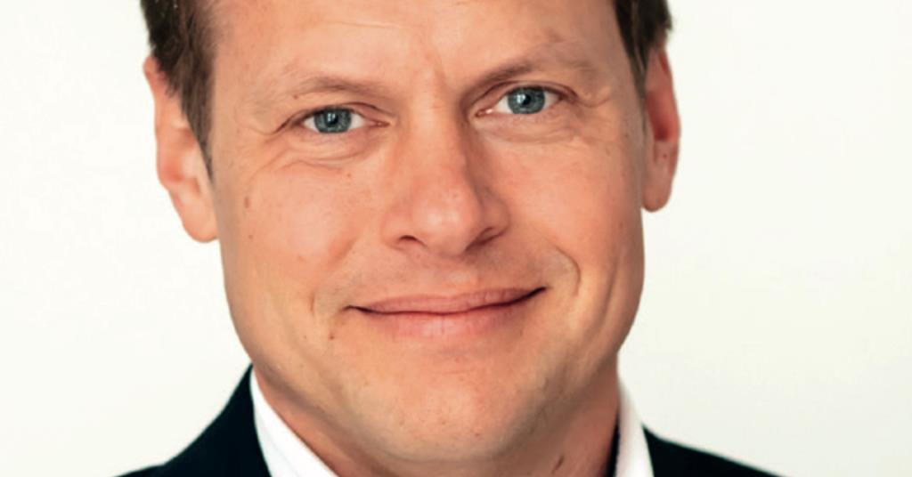 A new perspective on credit for climate transition | Features | IPE