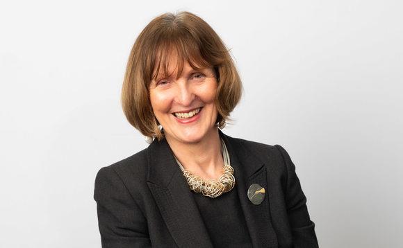 Trustee association shows concern about time and resources spent | News ...