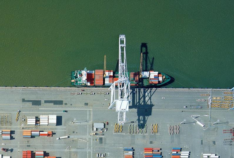 UK considers new infrastructure vehicle as LGPS pool assets | News | IPE