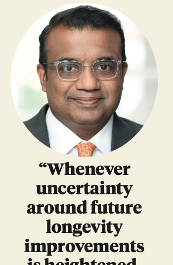 Shelly Beard's Instagram, Twitter & Facebook on IDCrawl