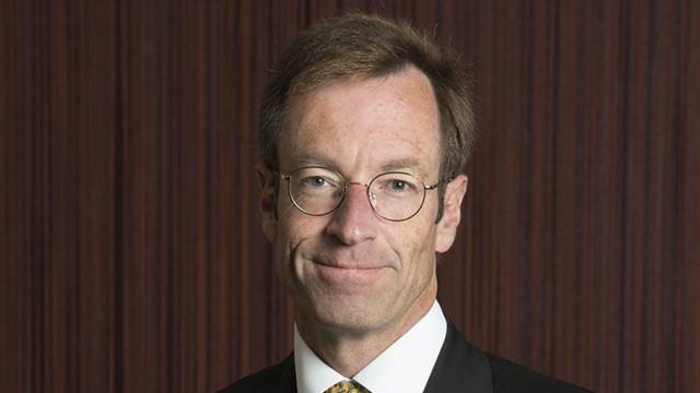 Compenswiss closes year with 5% return | News | IPE