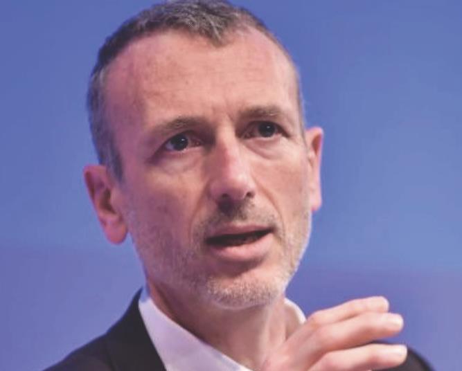 Single versus double materiality: ISSB faces inconvenient truths ...