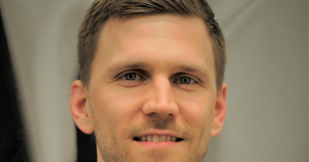 Australia: Super funds shift focus to private credit | Opinion Pieces | IPE