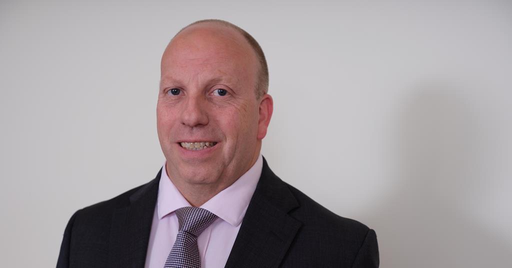 Trade Finance: Weathering the storm | Asset Class Reports | IPE