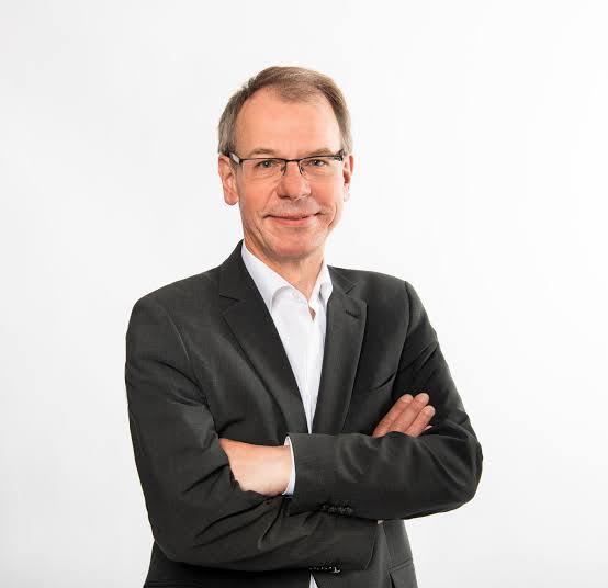 German Green Party to keep Lindner’s pension reform in check | News | IPE