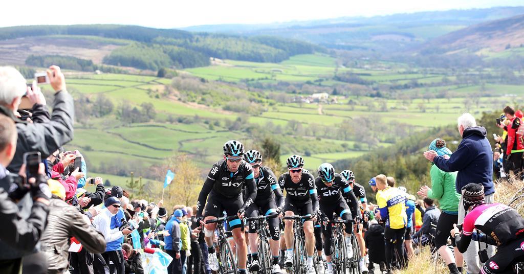 LGPS asset pools warn on risks of building in-house teams | News | IPE