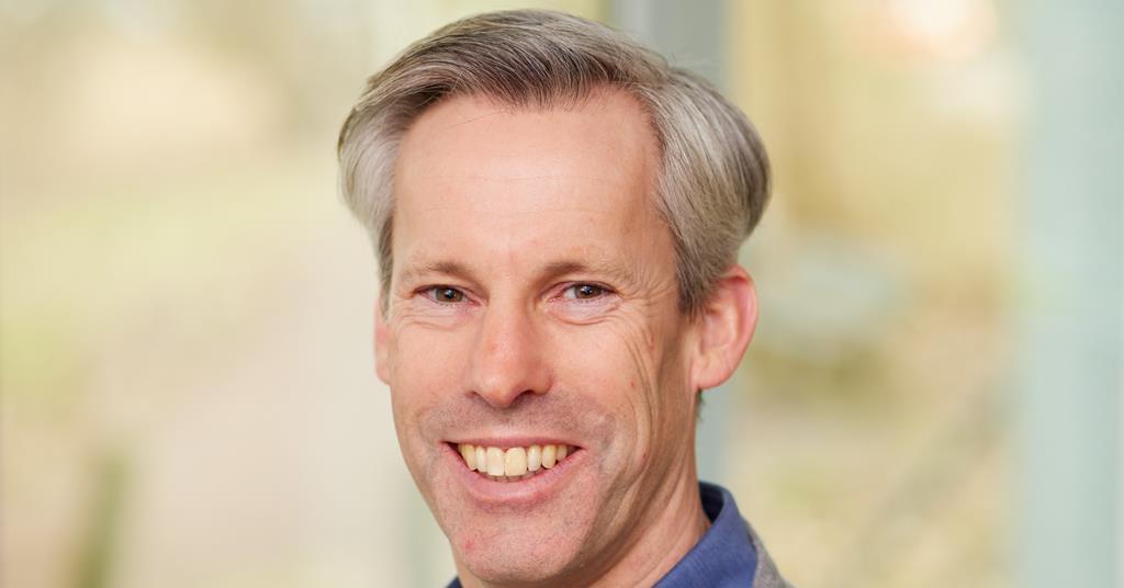 LP perspectives: European pension funds on private credit strategies ...