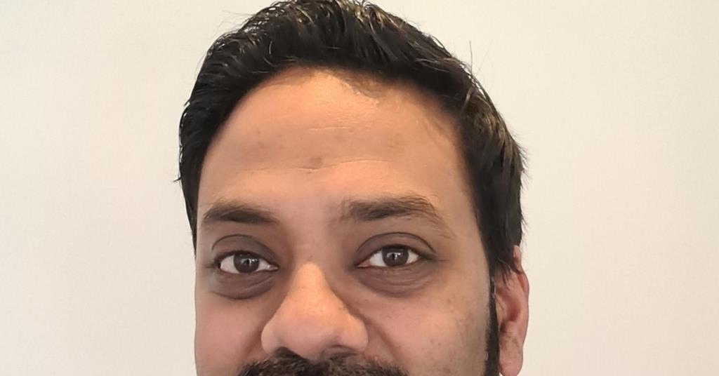 Mansion House Compact: spotlight on L&G | Analysis | IPE