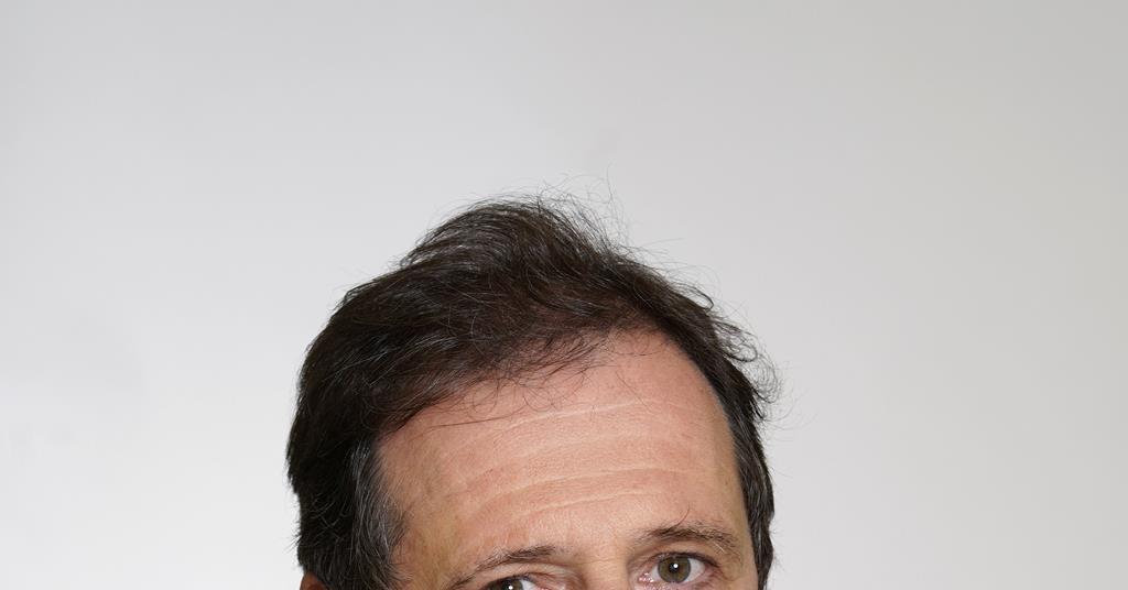 Ostrum AM establishes investment solutions team in strategic leadership ...