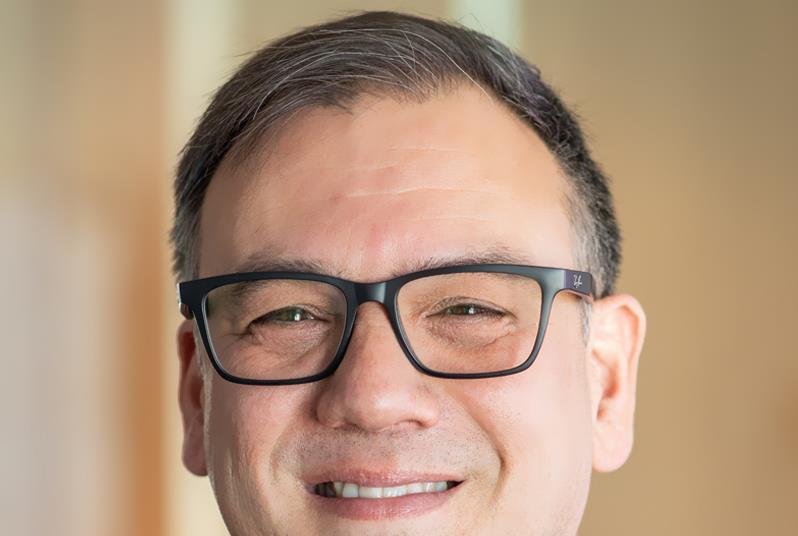 Australia: Super funds shift to fixed income | Opinion Pieces | IPE