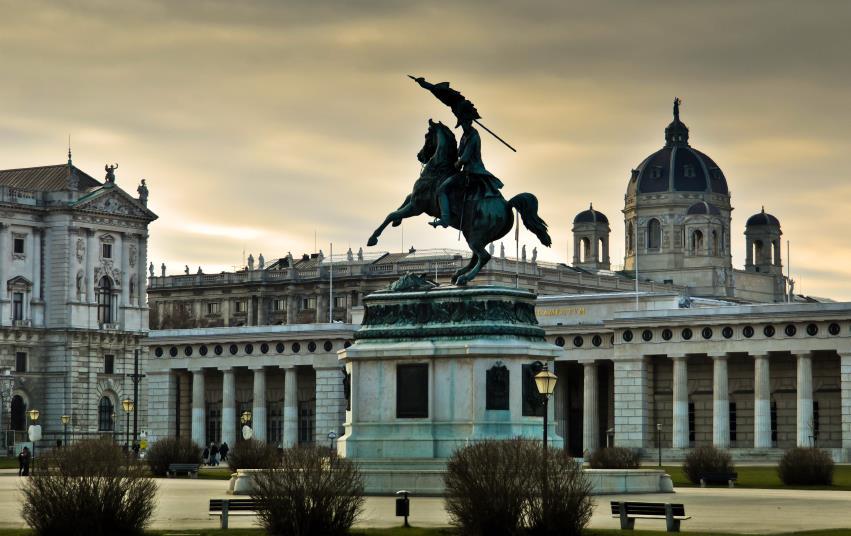 New chief executive at Austria's Valida to focus on Vorsorgekassen ...