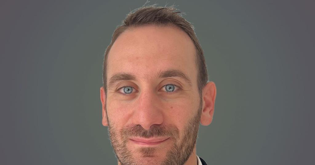 AEIP defends proportionality principle in IORP II review consultation ...