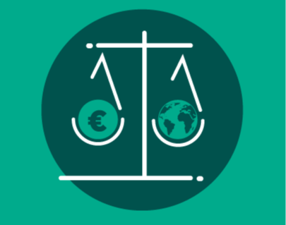 IPE ESG Briefing: Pension funds pipe up over EU policy | Analysis | IPE