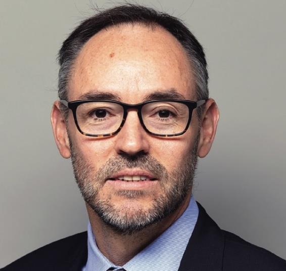 Mark Dowding's Instagram, Twitter & Facebook on IDCrawl