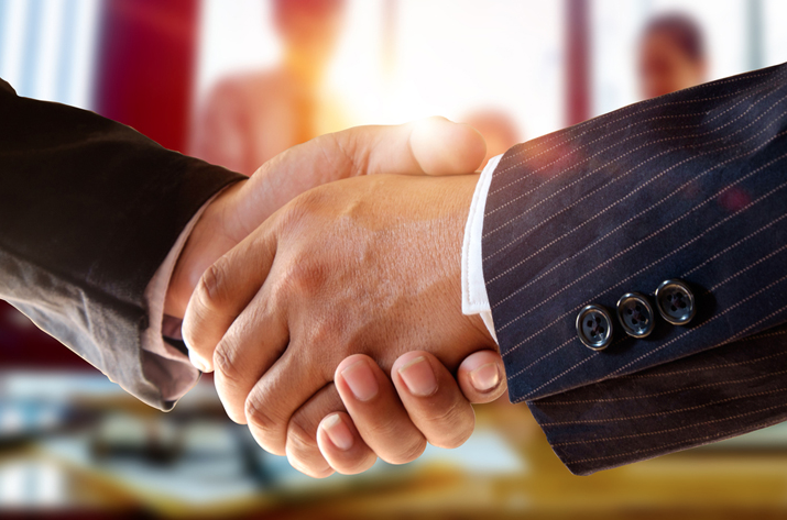 UK roundup: SEI acquires Atlas master trust | News | IPE