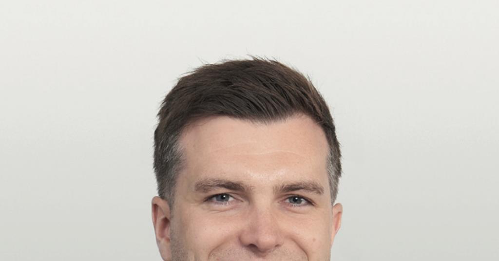 Plenty left for EU sustainable finance policy to tackle | Special ...