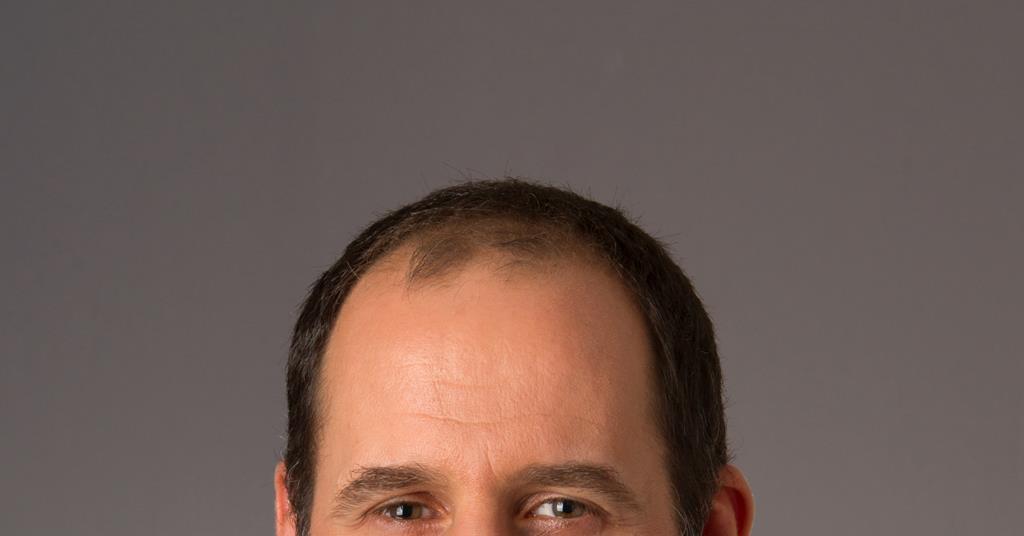 PGIM looks to grow private credit | Interviews | IPE