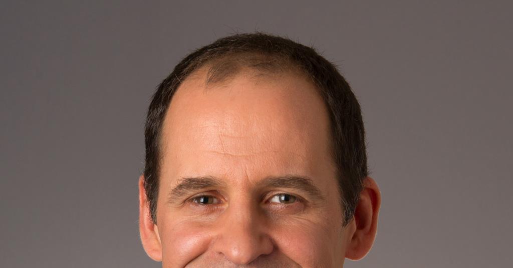 PGIM looks to grow private credit | Interviews | IPE