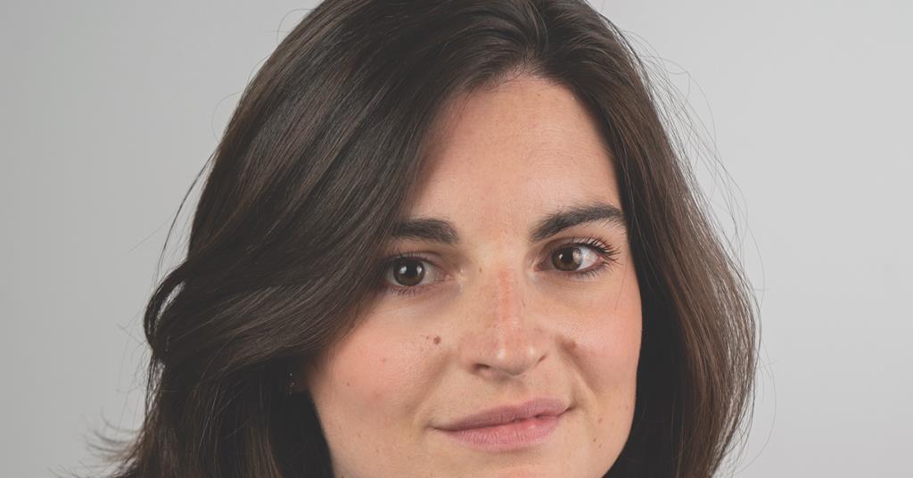 IPE’s asset management strategy panel - AI integration | Special Report ...