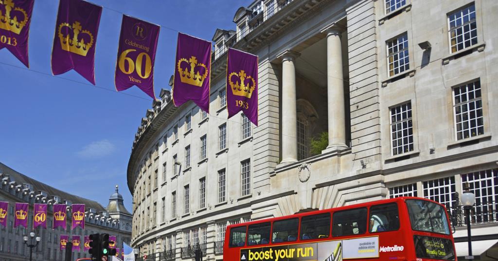 APG, CPPIB hit back at UK trade union after 'tax dodge' accusation ...