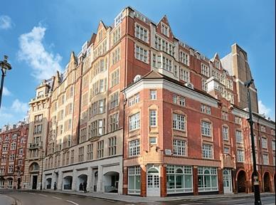 NEST advances into private markets as AUM reach £30bn | News | IPE